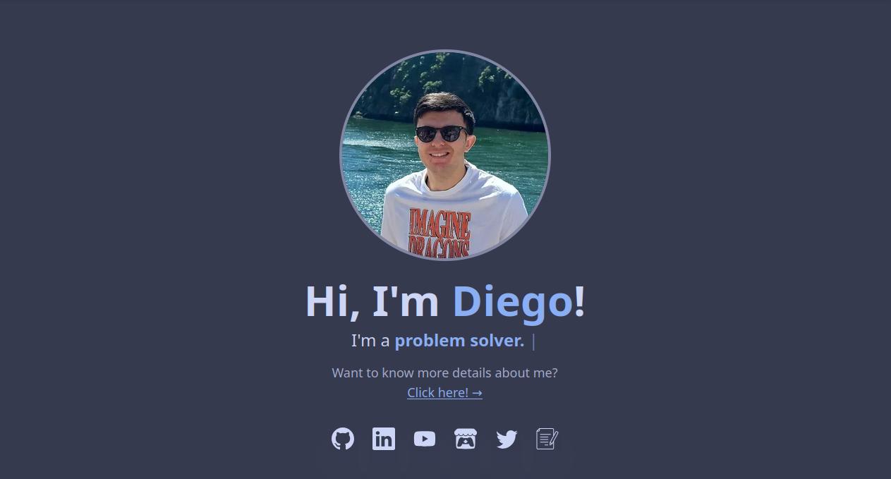 Diego López Reduello